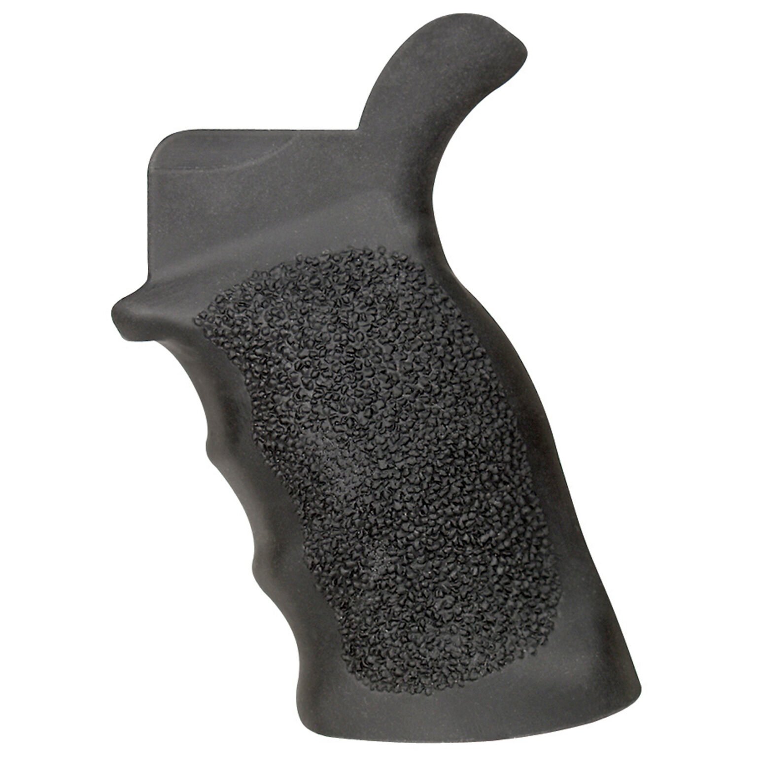 Ergo Grip, Tactical Deluxe Grip, Fits AR-15/M16, SureGrip, Rubber ...
